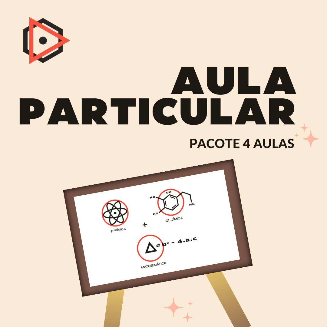 Home - ICC Educacional